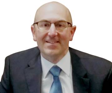 Chippewa Falls Criminal Lawyer | DUI Lawyer Near Me
